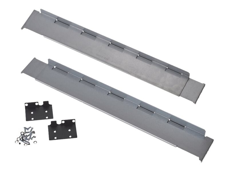 Eaton 2-Post Rack Rail Kit (RK2PC)