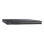Cisco UCS 6332-16UP 24-Port 40Gb FCoE QSFP+ Fabric Interconnect (HXR2F ...