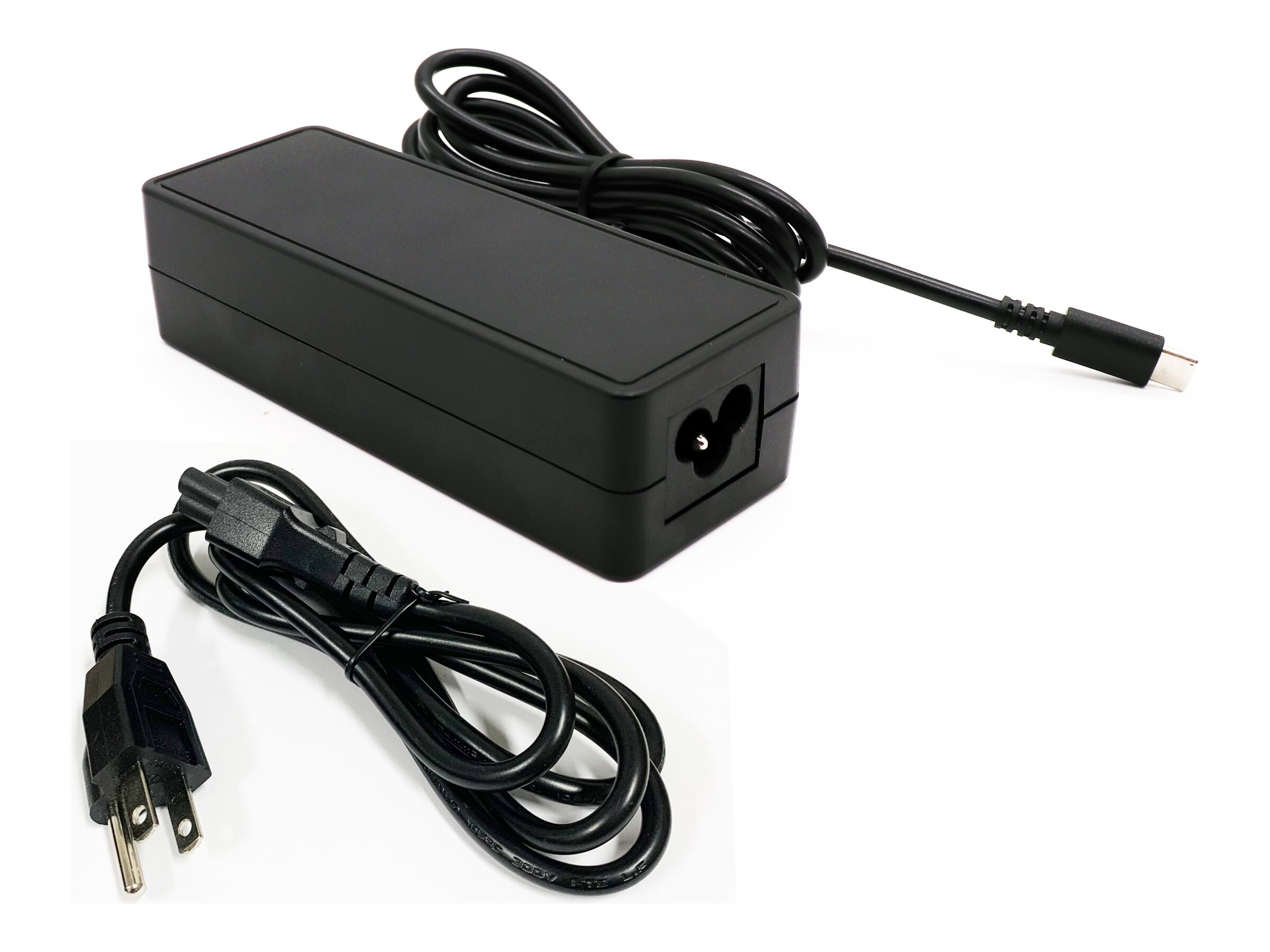 BTI 130W USB TYPE-C AC ADAPTER (130WUSB-C-BTI )