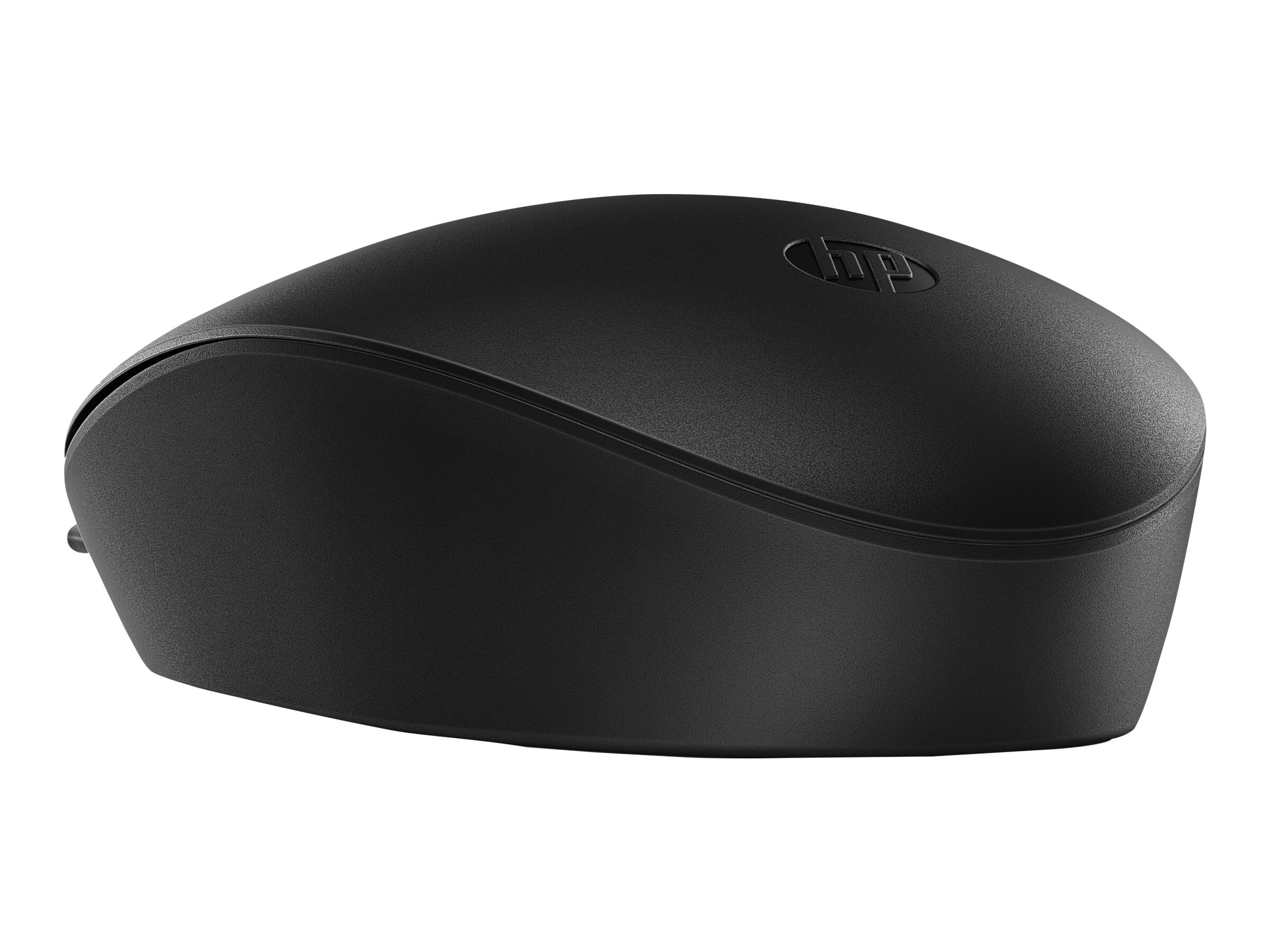 Hp comfort grip wireless mouse store