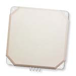 HPE AP-ANT-45 Dual Band 90x90deg 5dBi 4 Element MIMO 4xRPSMA (JW018A)