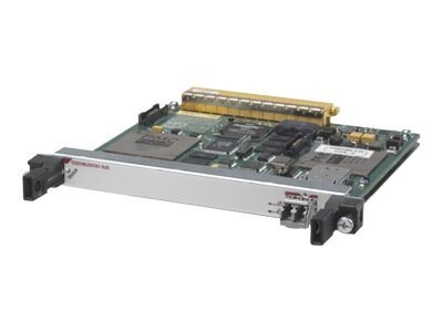 Cisco 1-port Channelized STM-1 OC-3C (SPA-1XCHSTM1/OC3)