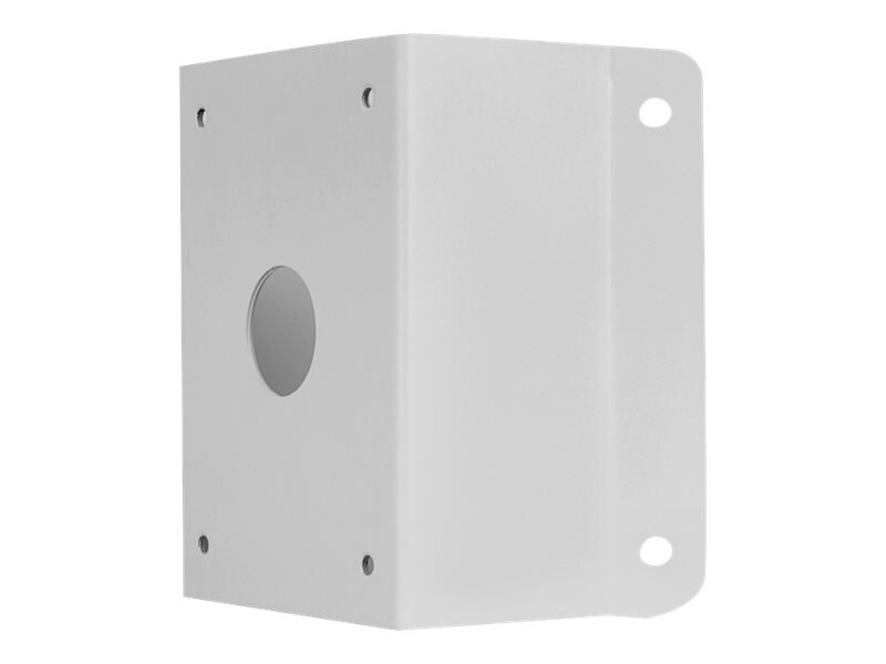 i-PRO PTZ DOME CORNER MOUNT FOR M-20 (M-PTZ-CNR )