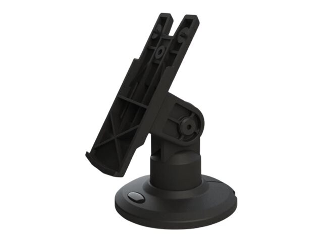 Havis LOW-PRO STND,EQUINOX LX 6200M, (ASS9E121 )