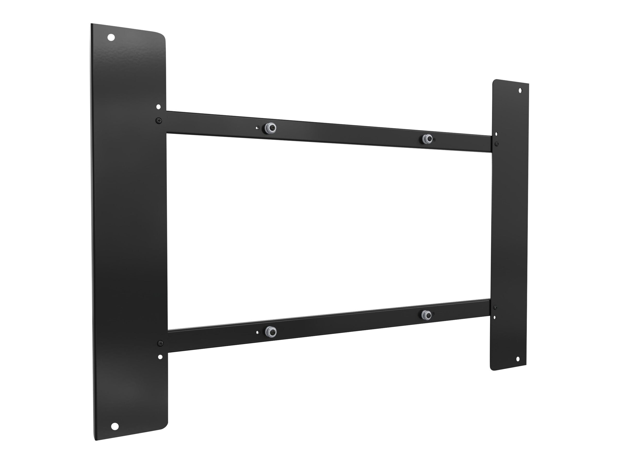 Chief Manufacturing 900x600mm VESA Interface Adapter Bracket, (PSB2104)