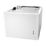 HP Open Box LaserJet 2100-Sheet Paper Tray for HP LaserJet (L0H18A)