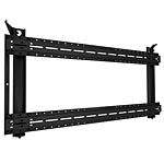 Dell Heavy Duty Fixed Display Mount for C8618QT (K39M2)