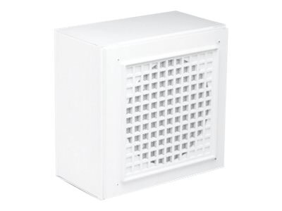 Cisco Atlas High Output Horn POE+ Vandal Speaker (SP-ATLAS-IP-HVP=)