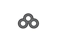 Cisco ZA AC Power Cord Type C5 (CAB-AC-C5-SAF=)