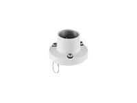 Axis T94A01D Pendant Kit (5502-431)