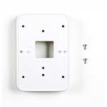 Cisco Meraki Wall Mount Kit for MR30H (MA-MNT-MR-H2)