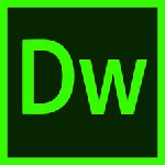 Adobe Corp. VIP-MP Dreamweaver for enterprise Level 1 1 - 9 ...