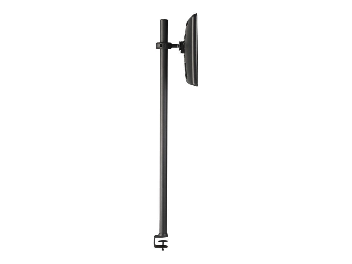 Atdec Spacedec Triple Display Donut Pole Mount (SD-DP-1150)