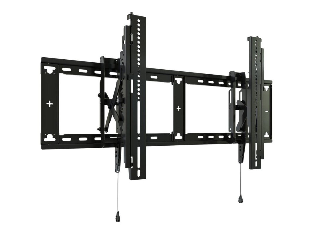 Chief Manufacturing Large Fit Extended Tilt Display Wall Mount (RLXT3)
