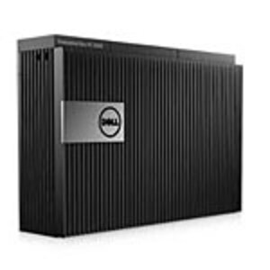 Open Box Deals - Connection