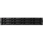 Lenovo ThinkSystem DE4000H 2U12 LFF Hybrid Flash Array w (2) (7Y74A00TWW)