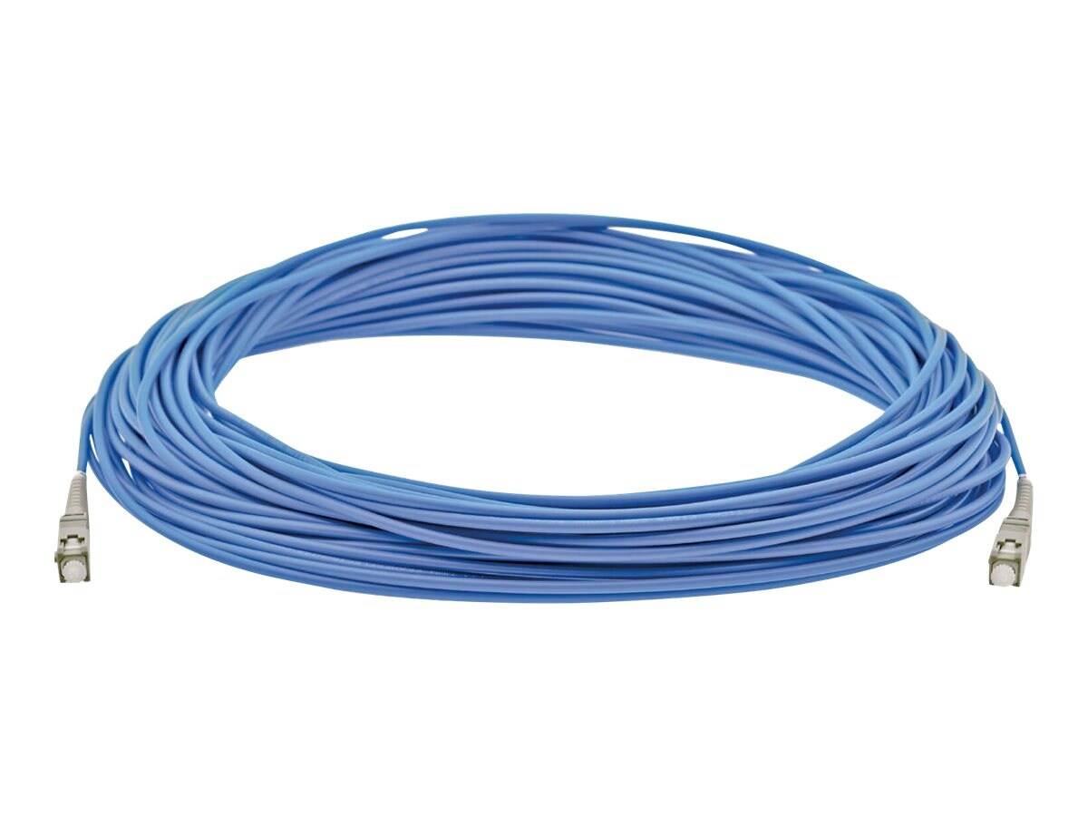 Kramer MODE FIBER OPTIC CABLE 558 (94-0703558)