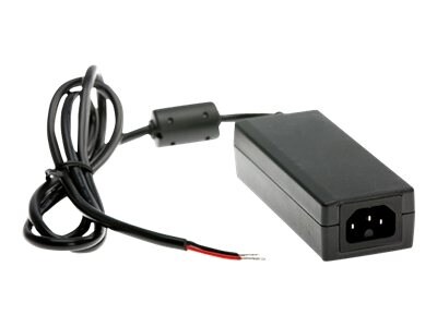 Axis Power Supply w Extended Temperature (5030-064)