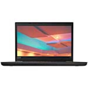 Open Box Deals - Connection