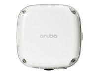 HPE Aruba AP-565 Outdoor 11ax (R4W44A)