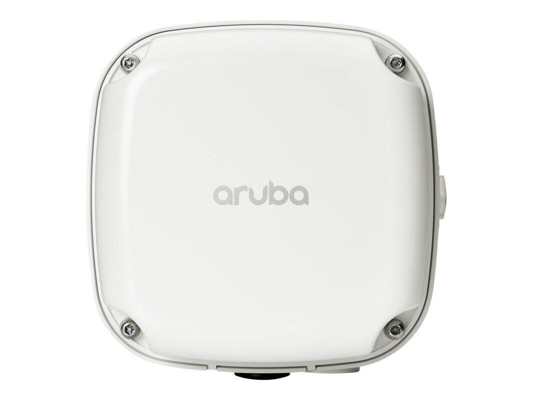 HPE Aruba AP-565 Outdoor 11ax (R4W44A)
