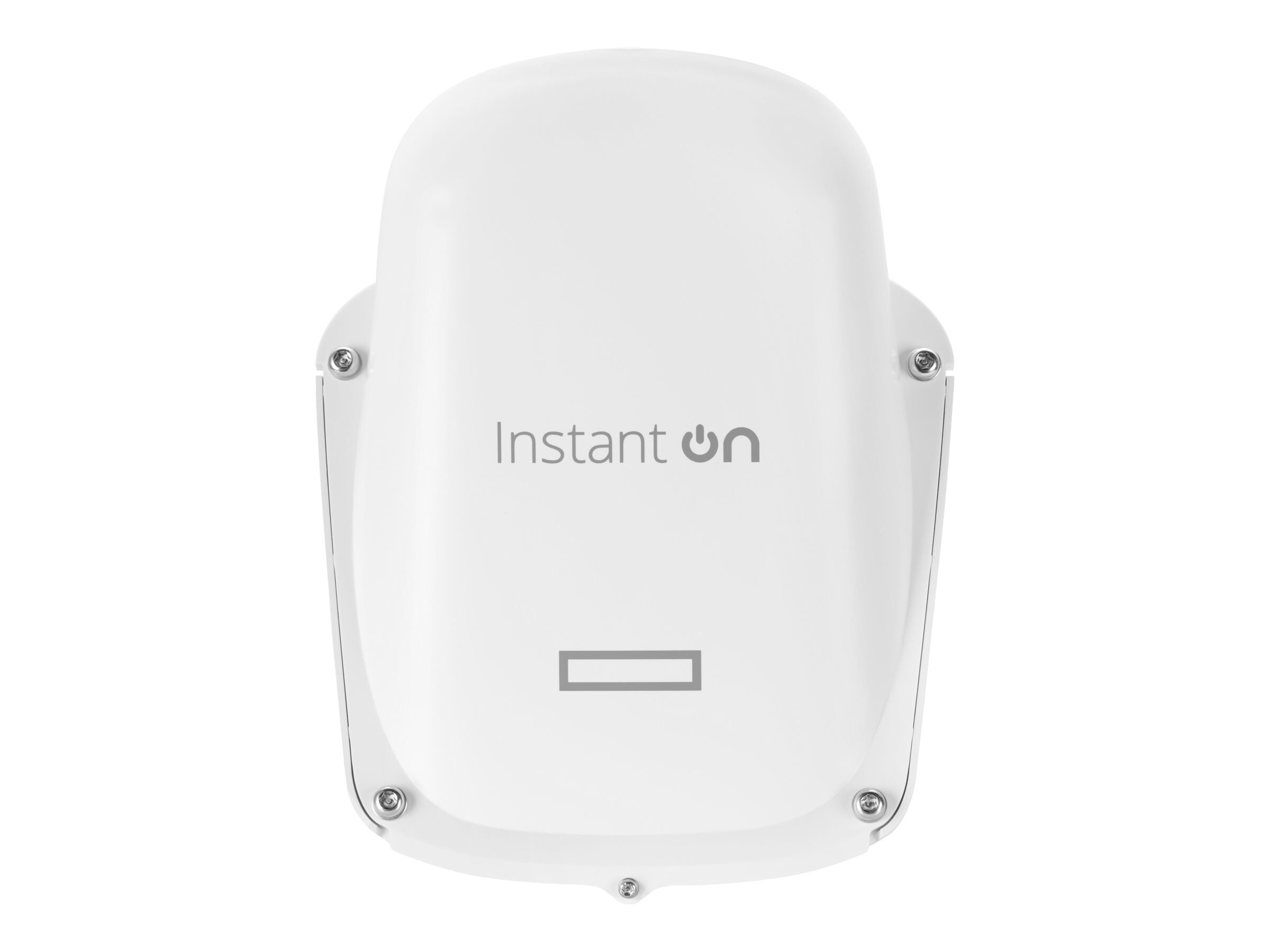 HPE HPE NW ION AP27 RW AP BUNDLE U (S1T43A#ABA )