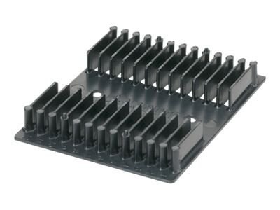 Panduit 24Position Splice Chip EA (FSC24)