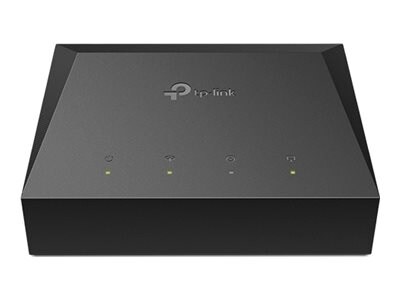 TP-LINK 1-PORT GIGABIT GPON EPON SFU (XZ000-G7 )