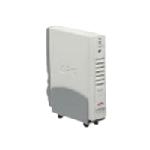 Capsa CPU Cradle for Ultra Thin CPU (1891875)