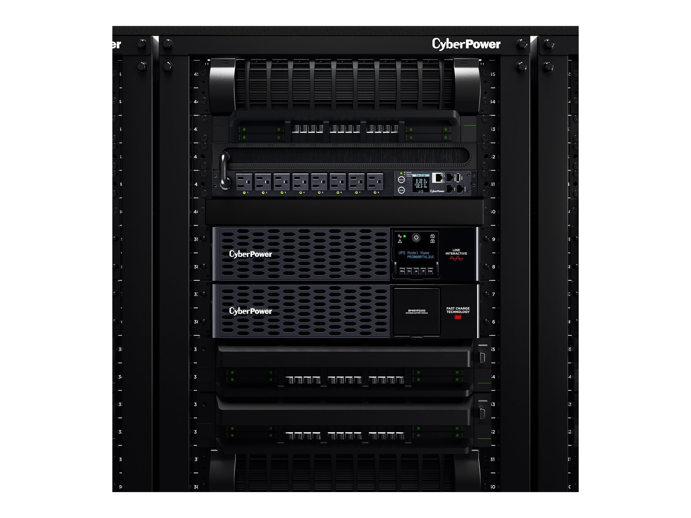 Oppo A5 2020 Isp Pinout Oppo CPH1931 Isp Pinout Oppo A5, 50% OFF