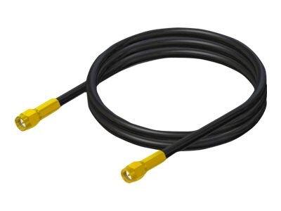 Panorama Antennas SMAM-SMAM 5M CS29 CABLE (C29SP-5SP )