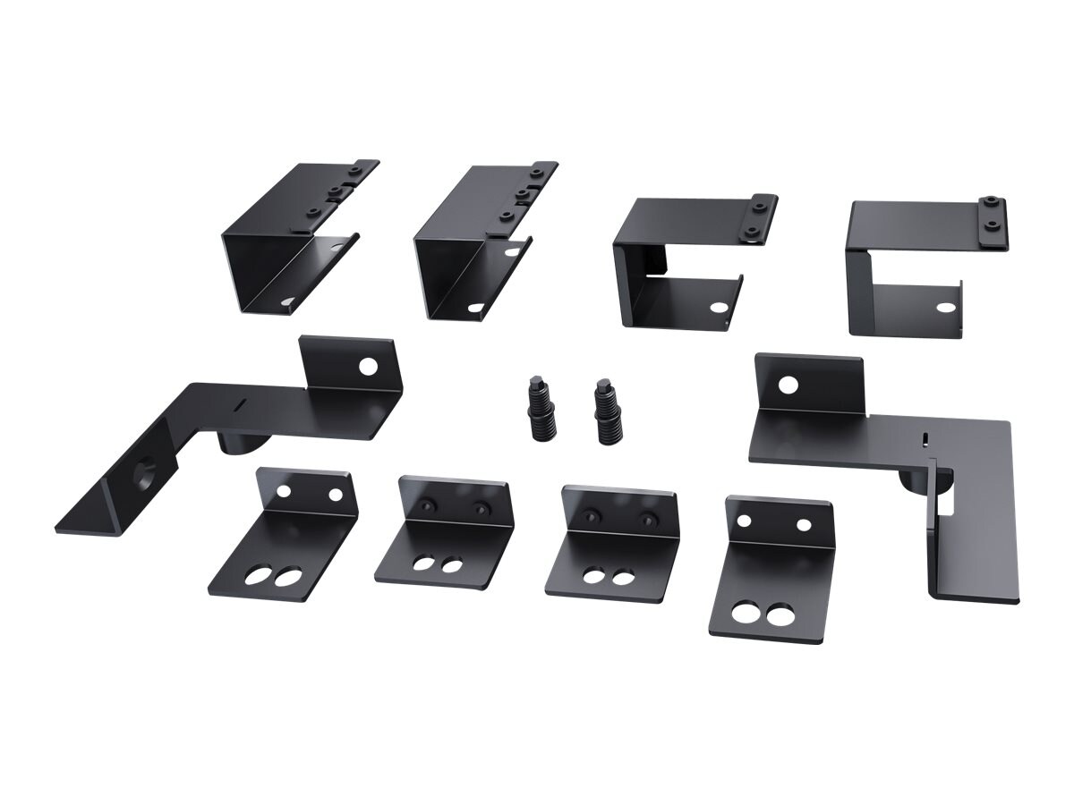 APC Mounting Brackets - Adjustable Mounting Support (Power) (ACDC2205)