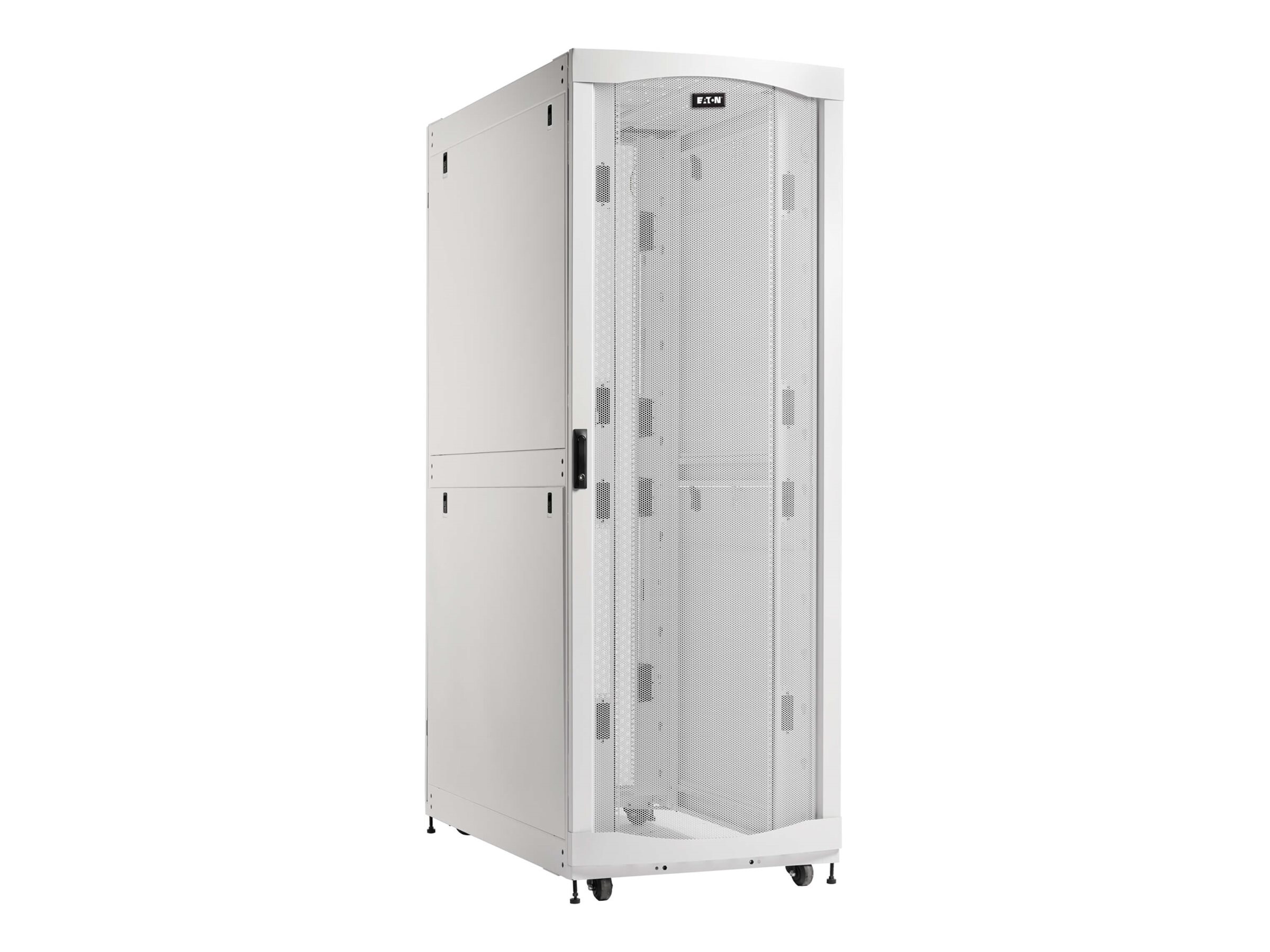 Tripp Lite SMARTRACK 48U EXTRA-DEEP EXTRA (SRH48UWDP54WD8 )