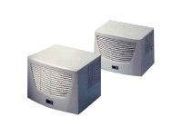 Rittal ENERGY-EFFICIENT BLUE E ROOF-M (3385500)