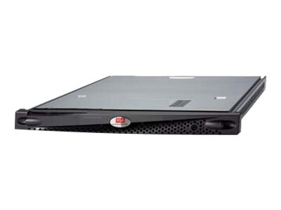 RSA Corp. Securid Appliance Token Bundle 50-Users (AMABDL000050)