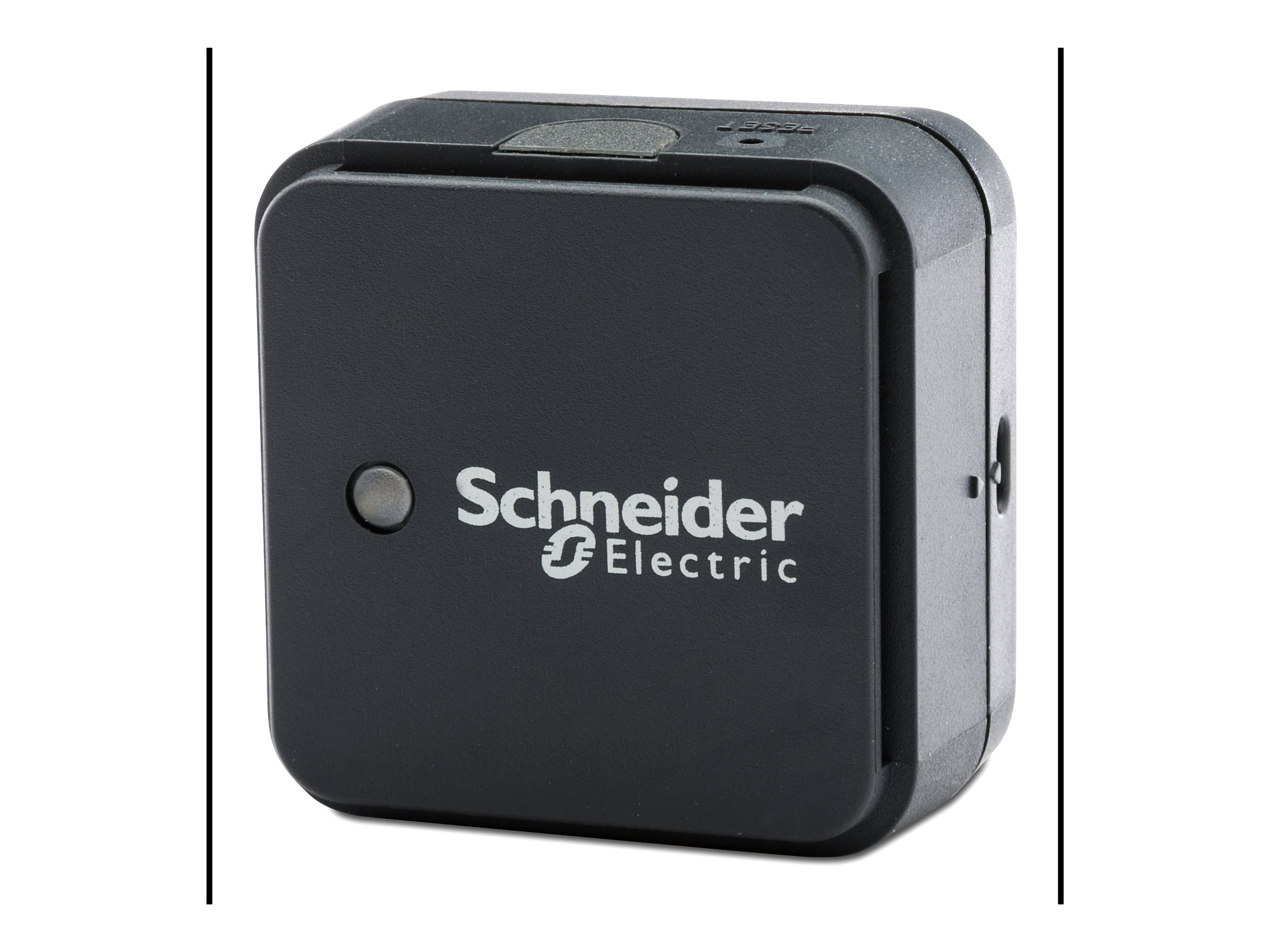 APC NetBotz Wireless Temperature Sensor (NBWS100T)