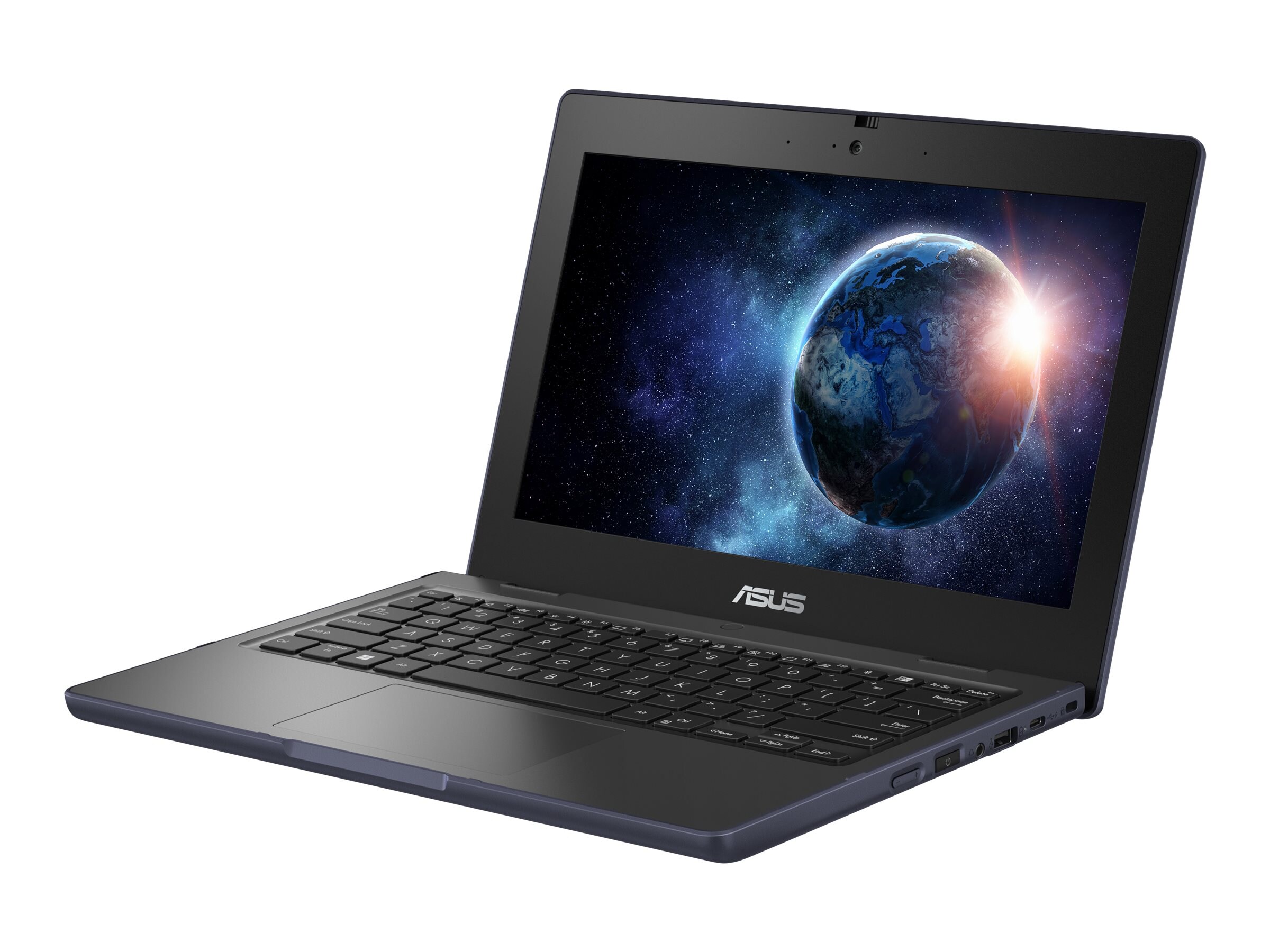 Asus 116 Celeron N100 4G W11P (BR1102CGA-YS14)
