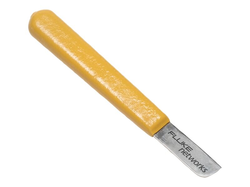 Fluke Cable Splicing Knife (44400000)