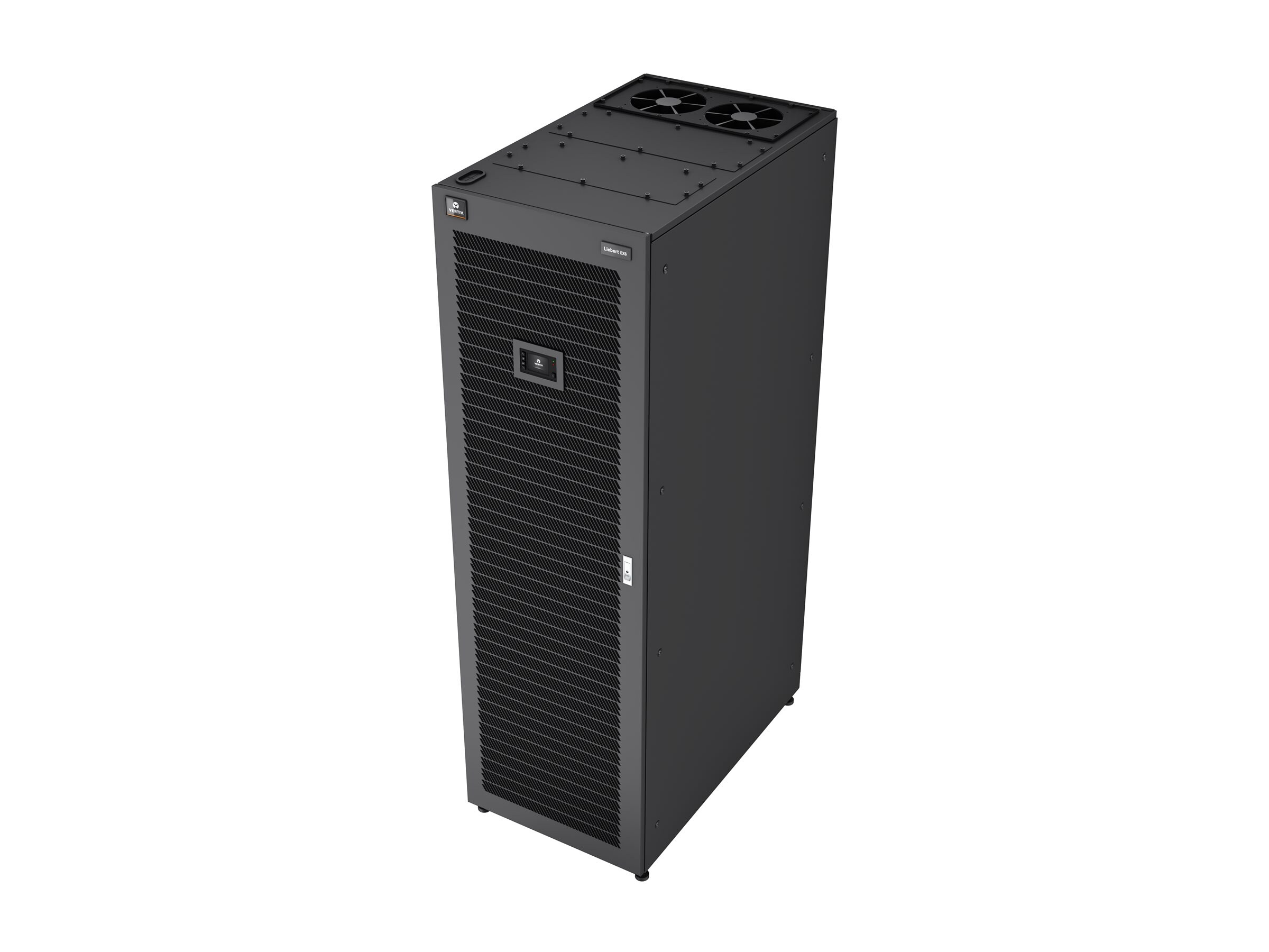 Vertiv EXS 40KVA UPS 40KVA FRAME (EXSV-40KN)
