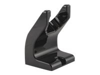 Wasp WCS3900 Series Hands Free Scanner Stand (633808091057)
