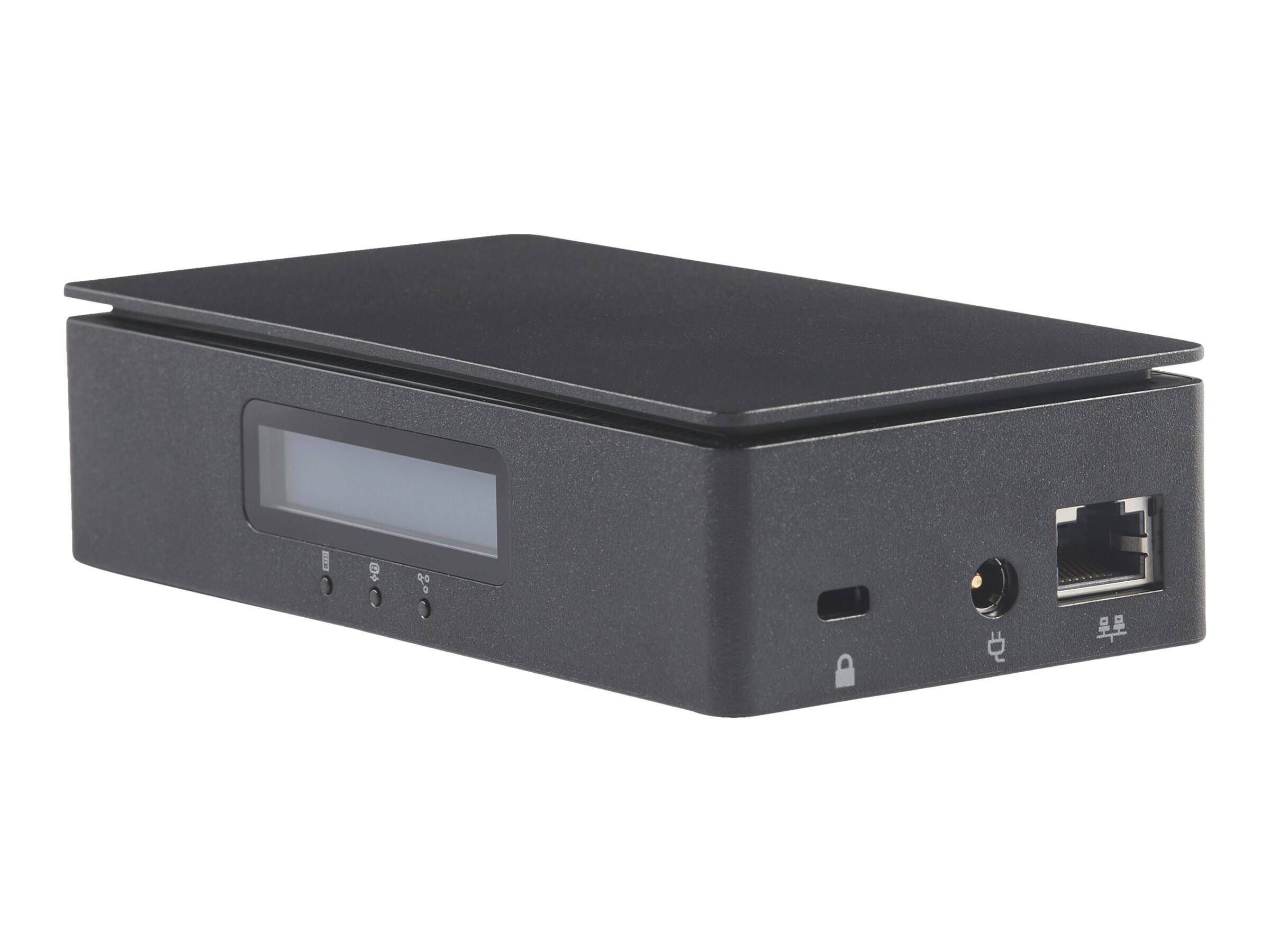 HP Anyware - remote System Controller (7K6D7AA)