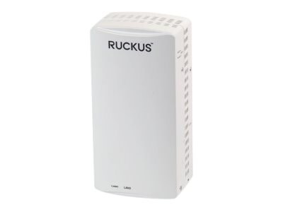 Ruckus H550 H350 FIBER BACKPACK, GPON (P01-0600-0000 )