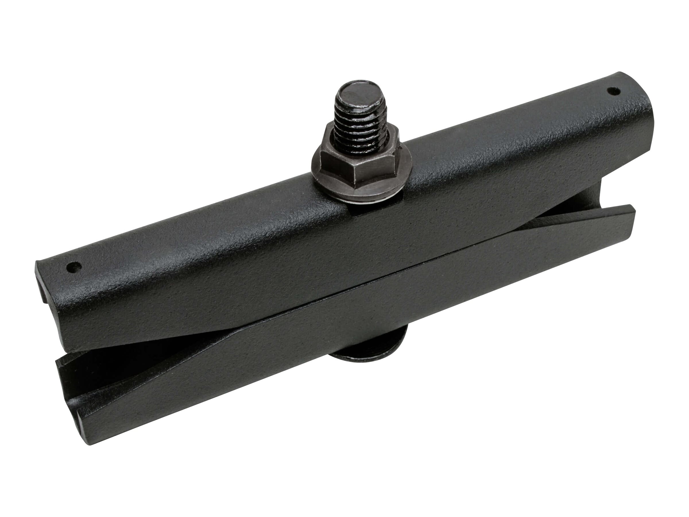 Tripp Lite Rack Cable Ladder Runway CPNTE-Bend 90 Degrees 12in ...