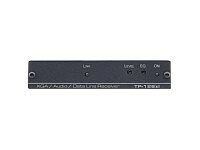 Kramer RS 232 TWISTED PAIR RECEIVER W (50-80177090 )