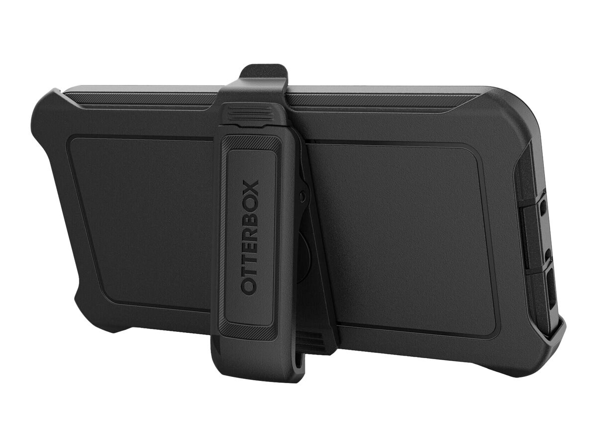 OtterBox OTTERBOX DEFENDER (77-91027)