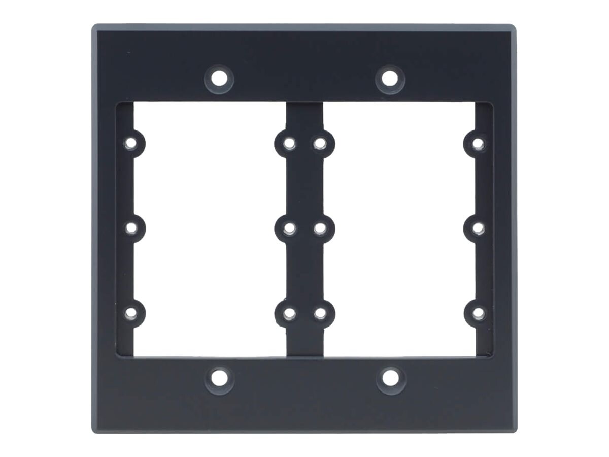 Kramer FRAME-2G USG (85-005099)