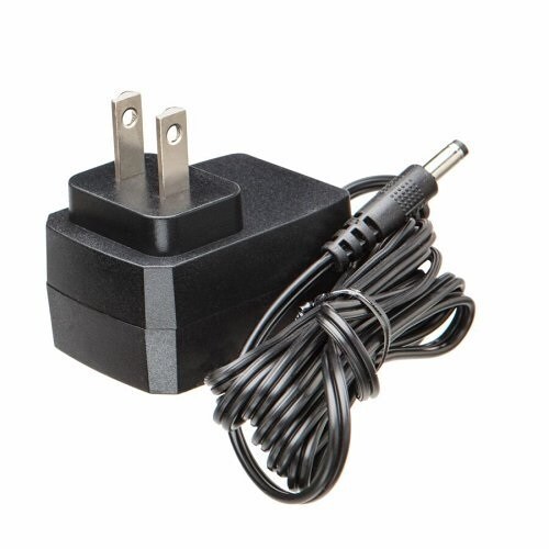 Logitech Rally Camera Power Adapter (993-001898)