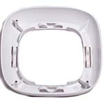 HPE Aruba Instant On AP22 (US) Flush Mount Sleeve (R6P90A)