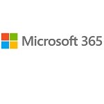 Buy Microsoft M365 E3 Managed Services First 100 Users at Connection ...