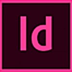 Adobe Corp. VIP InDesign Pro for Enterprise New Multi NA Lang ...
